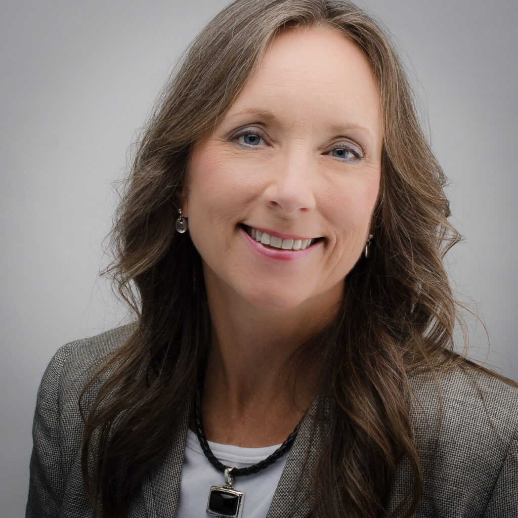 Staff - Virginia Private Colleges