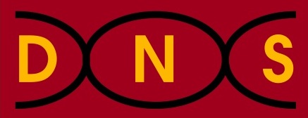 Strategic Business Partners - Virginia Private Colleges