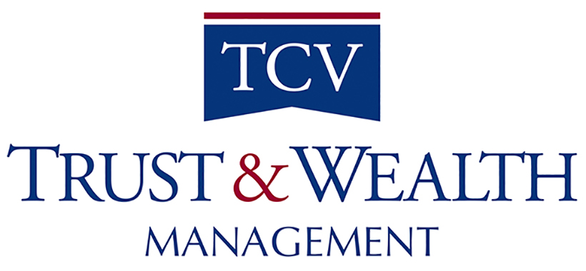 Strategic Business Partners - Virginia Private Colleges